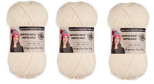 Loops and Threads Yarn — Premium Craft Yarn & Supplies - Loopsthreads
